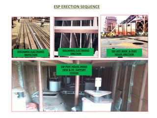 ESP ERECTION SEQUENCE.pptx