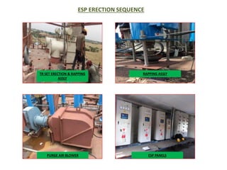 ESP ERECTION SEQUENCE.pptx