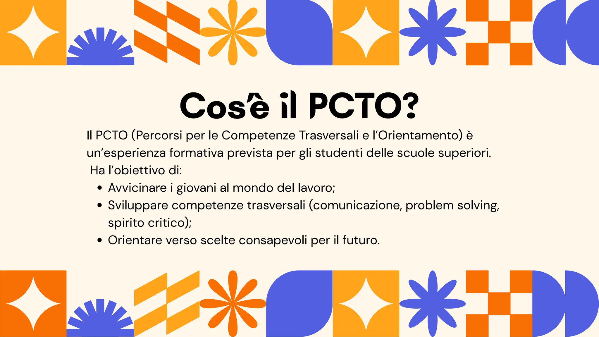 EsperienzaPCTOdiFrancescoOrlando5ESA.pdf