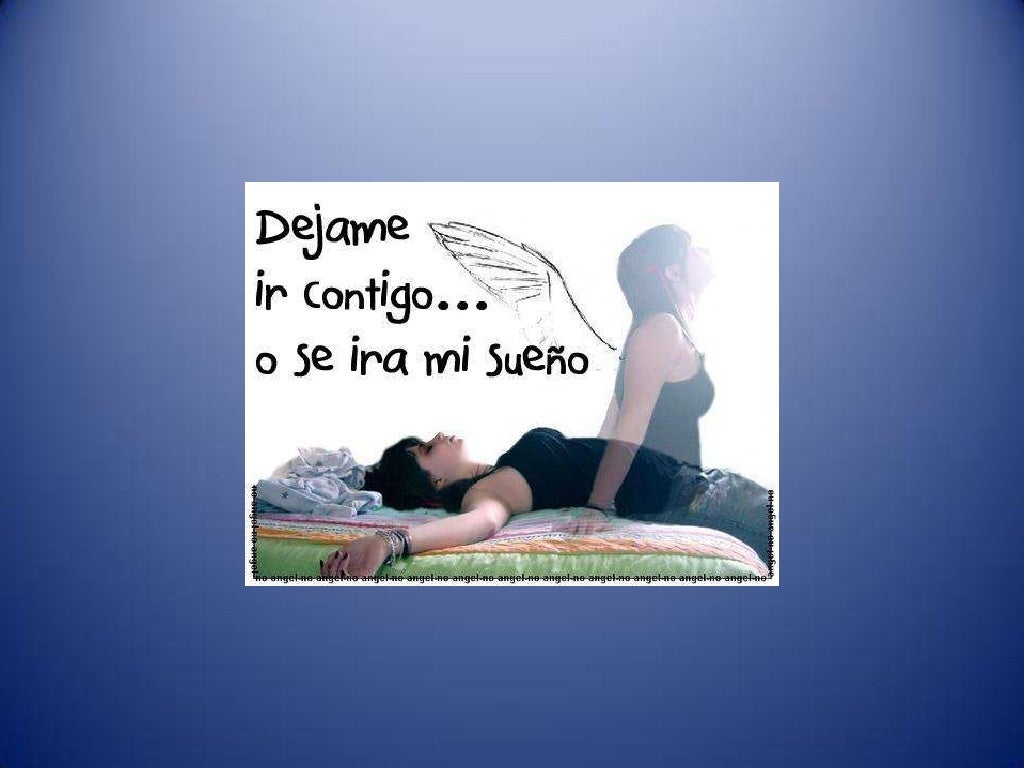 Espero Que Te Guste Mi Amor espero-que-te-guste-mi-amor