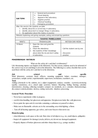 ESP final test | PDF