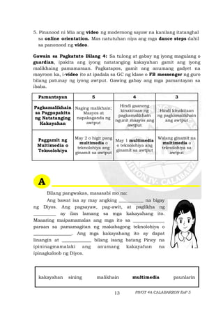 EsPG5Q3.pdf