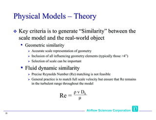 esp_gas_flow_fundamentals & process flow. | PDF