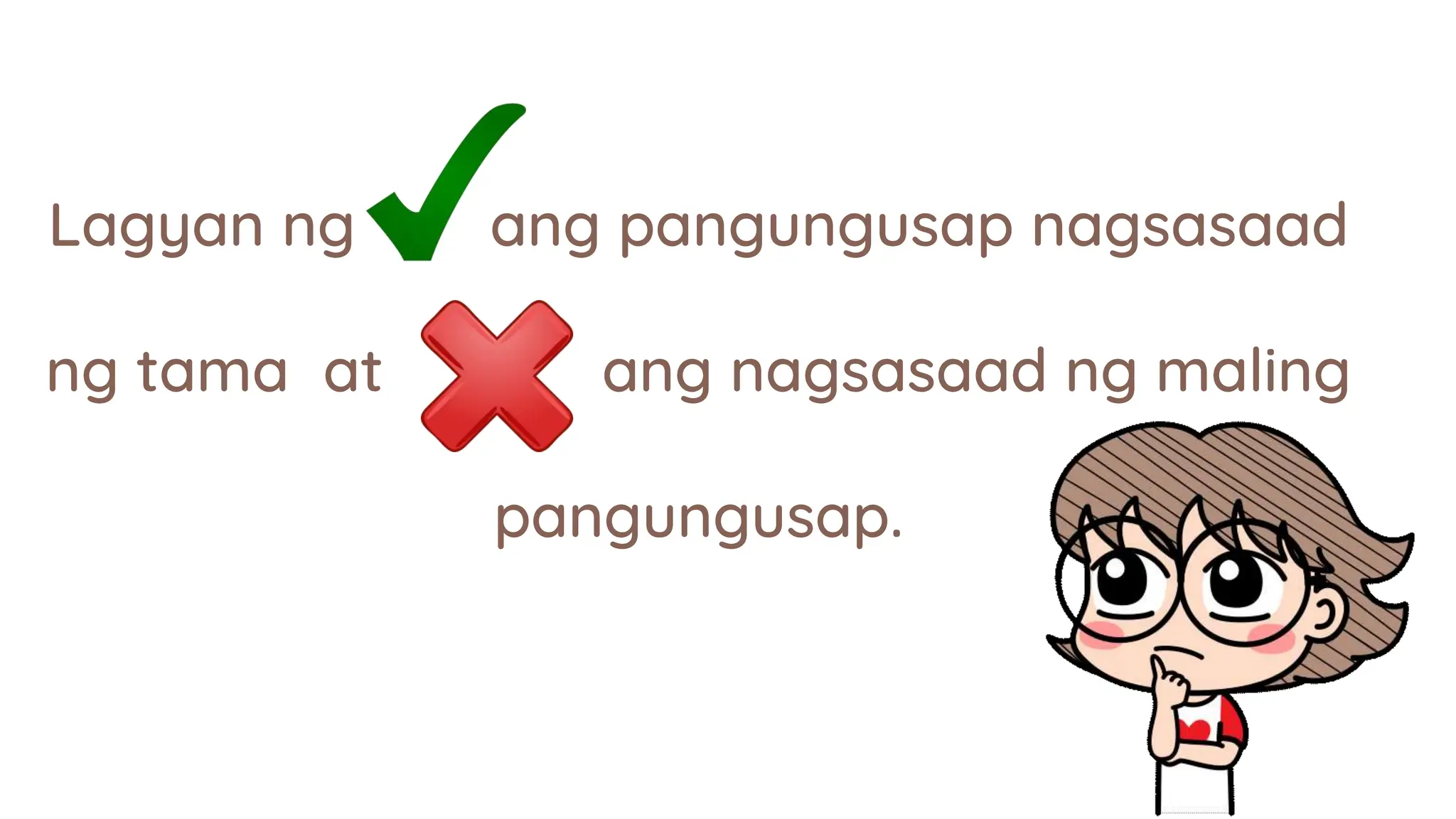 ESP_GAWAIN NA MAGPAPANATILI NG KALINISAN NG KATAWAN.pptx