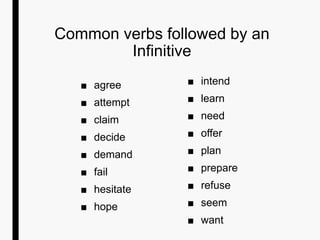 Eng for Specific Purposes Gerunds and to-Infinitives.pptx