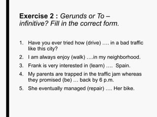 Eng for Specific Purposes Gerunds and to-Infinitives.pptx