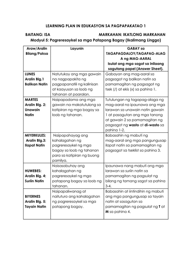ESP_Grade1_Quarter3_LP_Week5.pdf