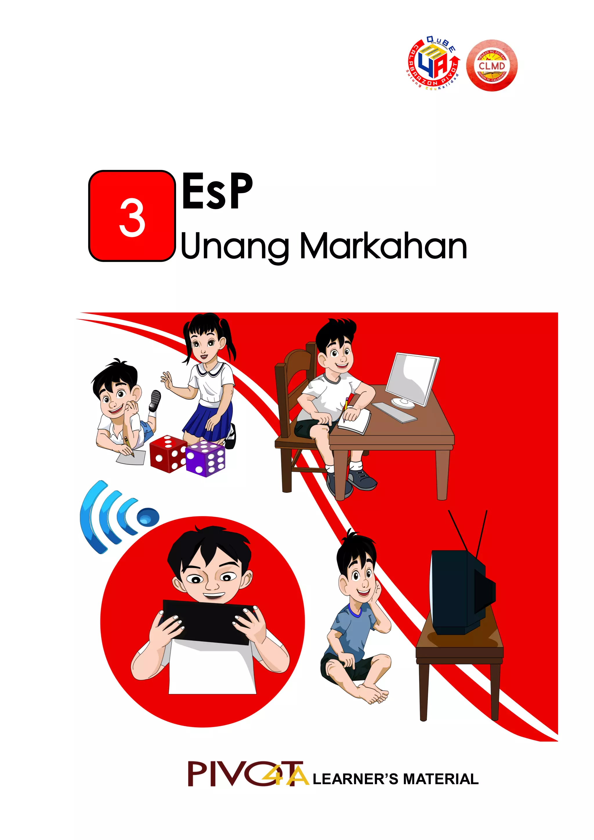 EsP Grade 3 Q1.pdf