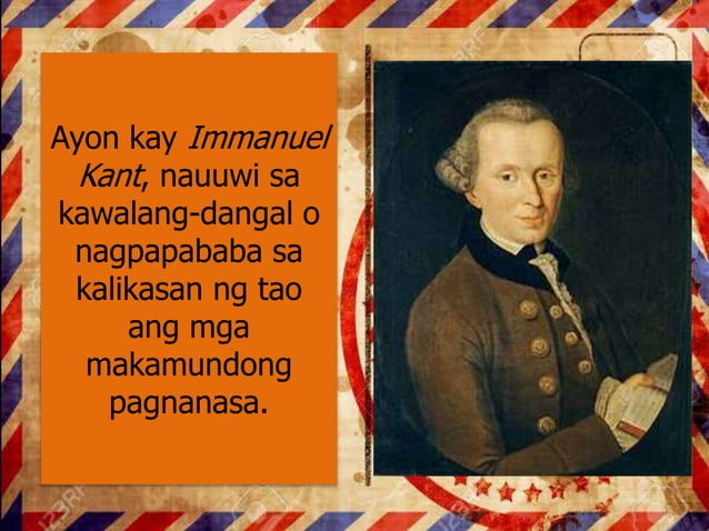 Pornograpiya Esp Grade 10 Pptx