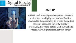 _eSPI IP.pdf
