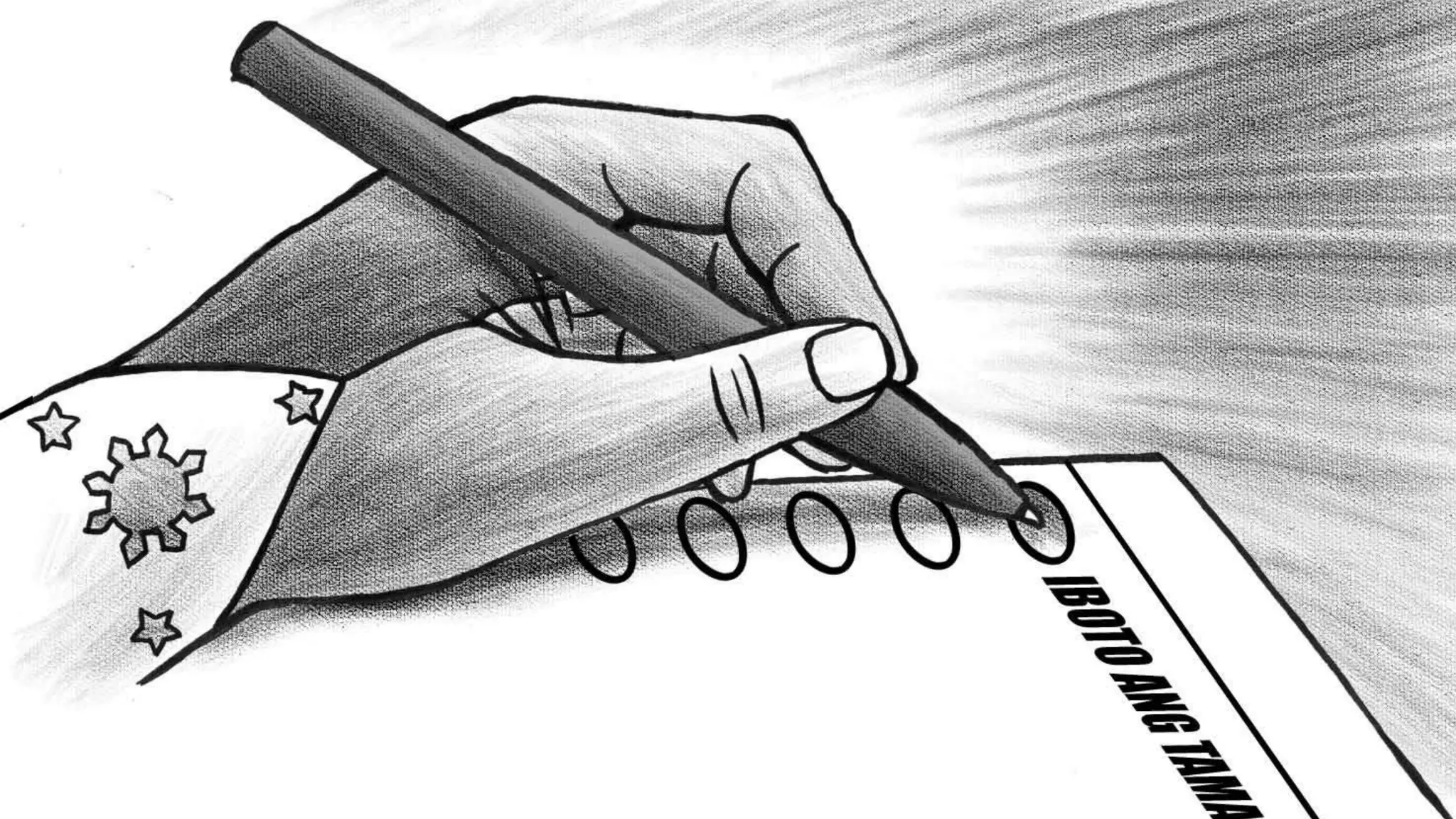 ESP 9 Yunit II - TUNGKULIN NG TAO SA LIPUNAN | PPTX