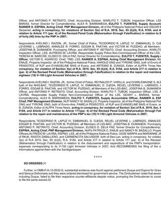 Espina v People.docx