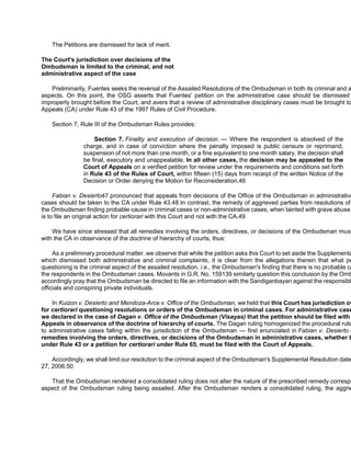 Espina v People.docx