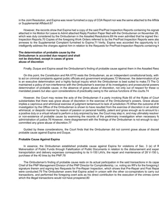 Espina v People.docx