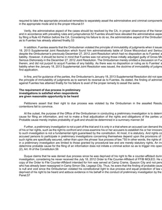 Espina v People.docx