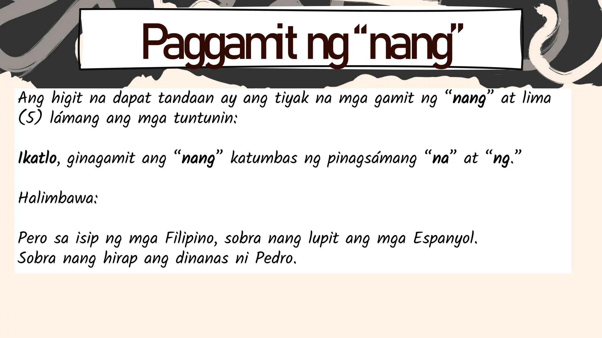 Ortograpiyang-Pilipino_Kayarian ng Wika.pptx