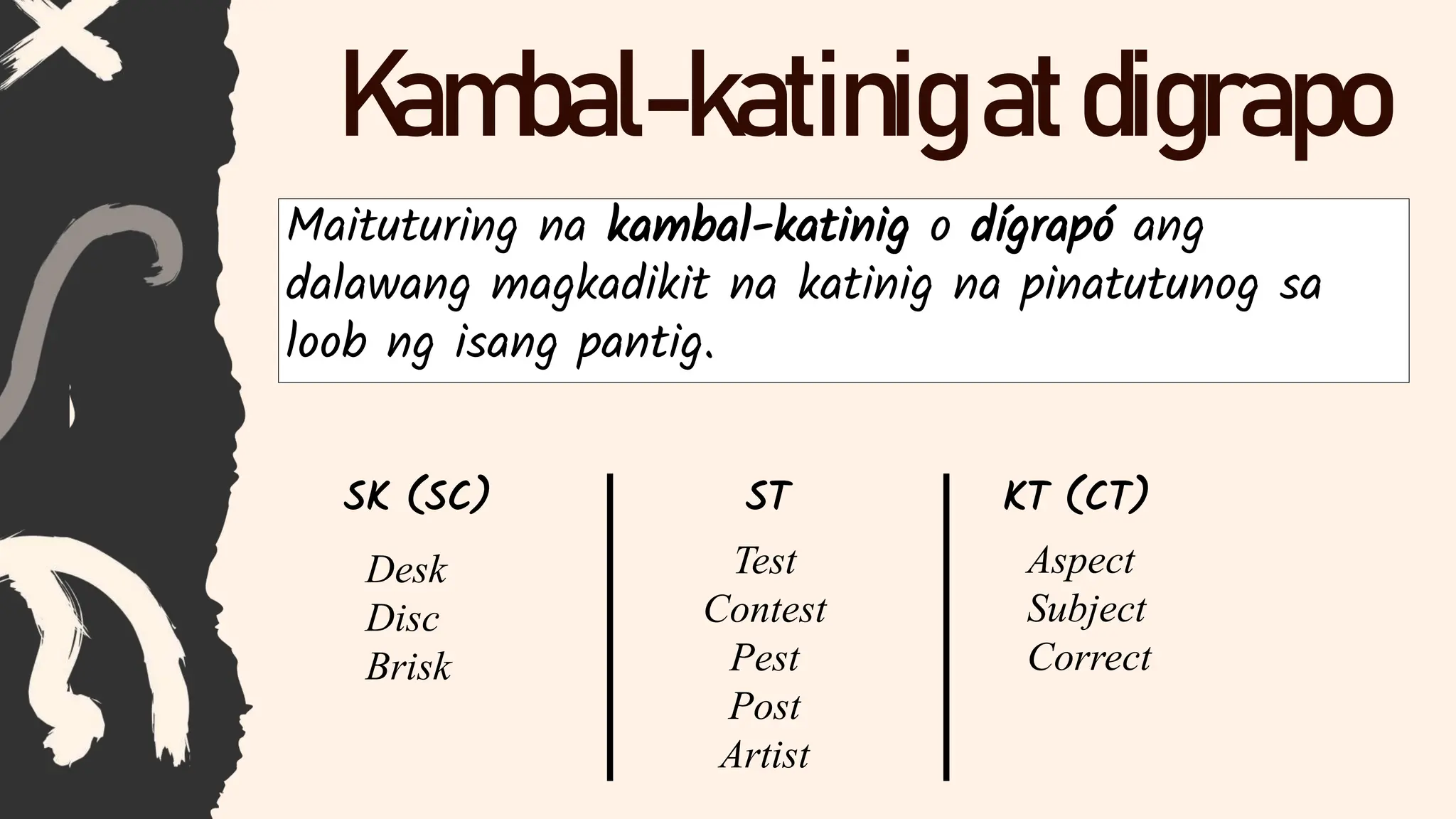 Ortograpiyang-Pilipino_Kayarian ng Wika.pptx