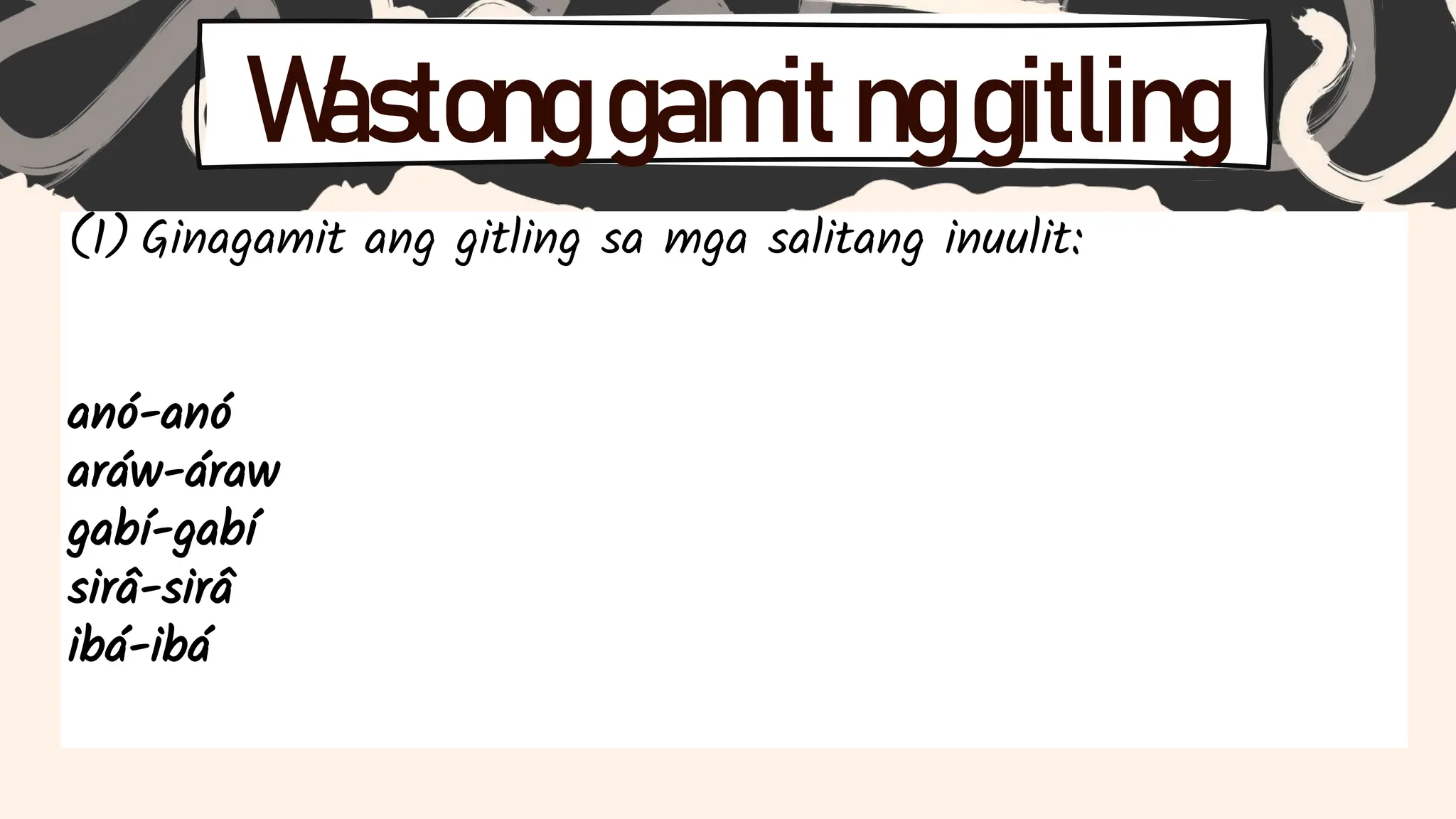 Ortograpiyang-Pilipino_Kayarian ng Wika.pptx