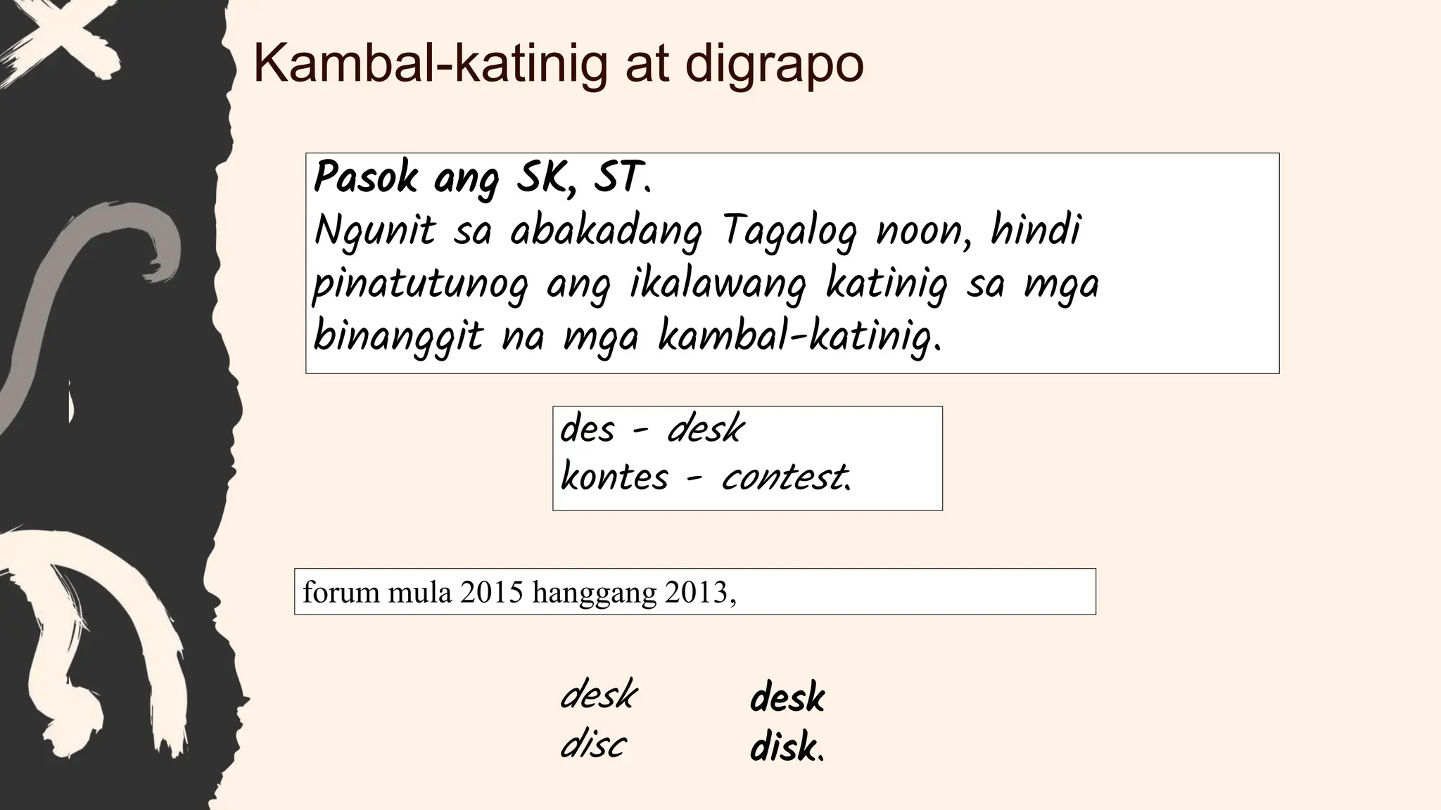 Ortograpiyang-Pilipino_Kayarian ng Wika.pptx