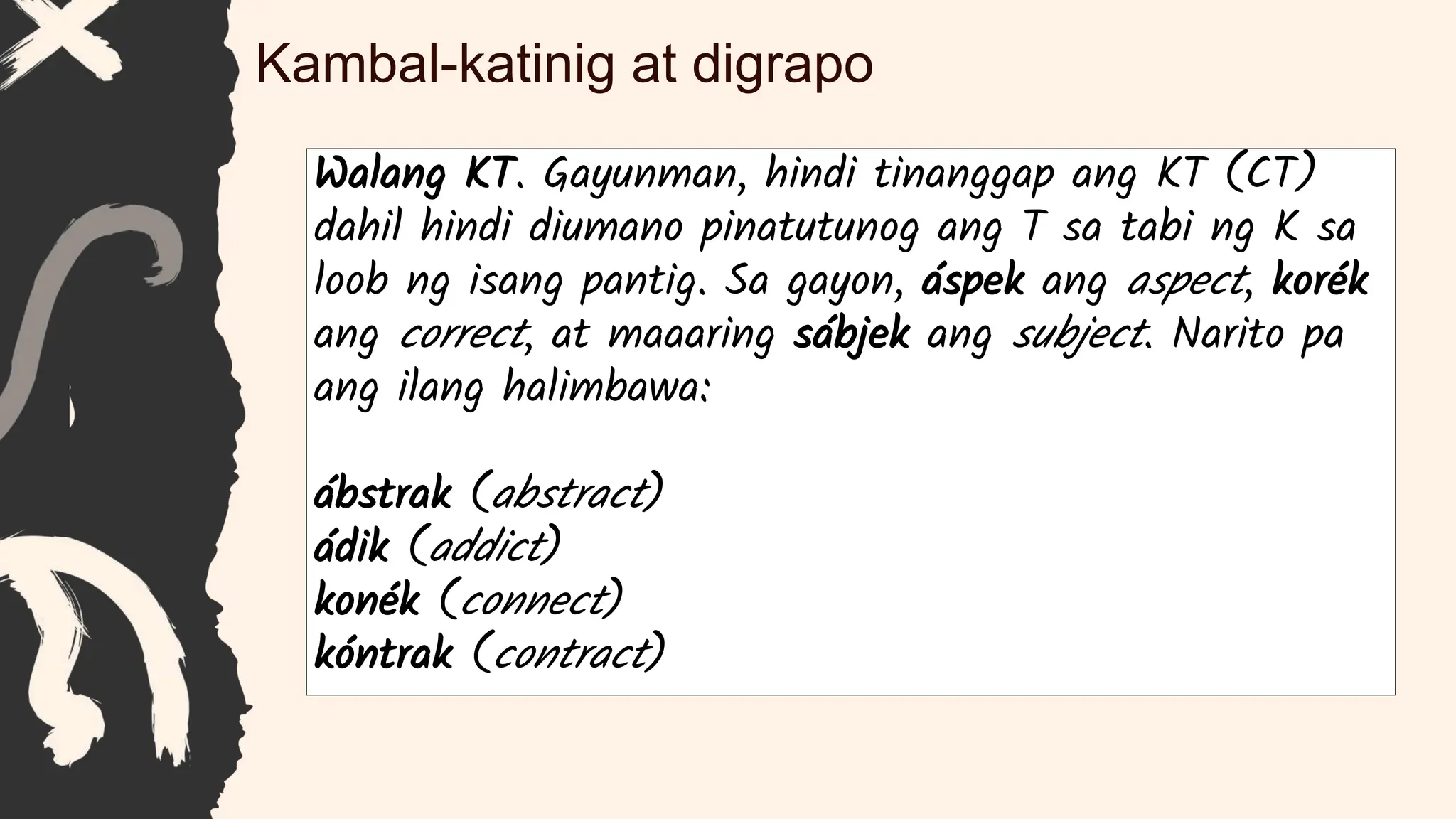 Ortograpiyang-Pilipino_Kayarian ng Wika.pptx