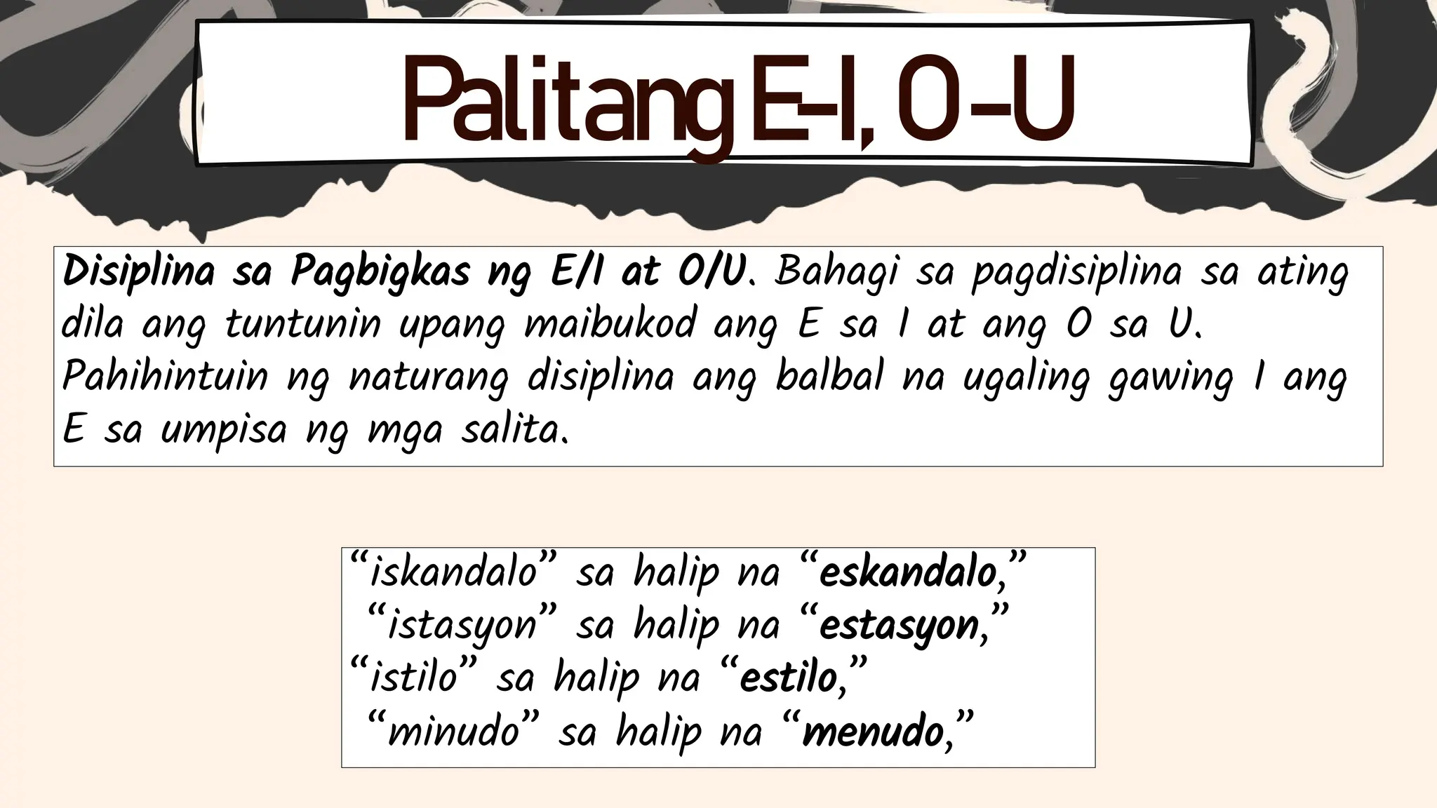 Ortograpiyang-Pilipino_Kayarian ng Wika.pptx