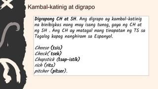 Ortograpiyang-Pilipino_Kayarian ng Wika.pptx