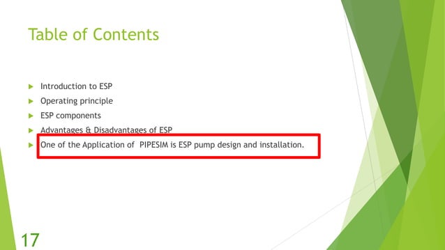 Esp installation | PDF | Chemistry | Science