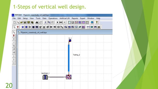 Esp installation | PDF | Chemistry | Science