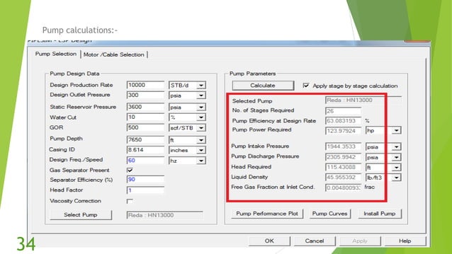 Esp installation | PDF | Chemistry | Science