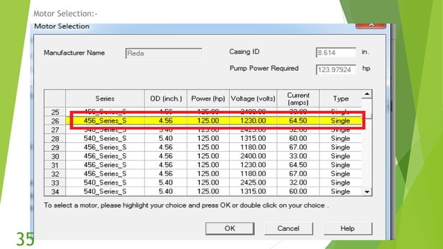 Esp installation | PDF | Chemistry | Science