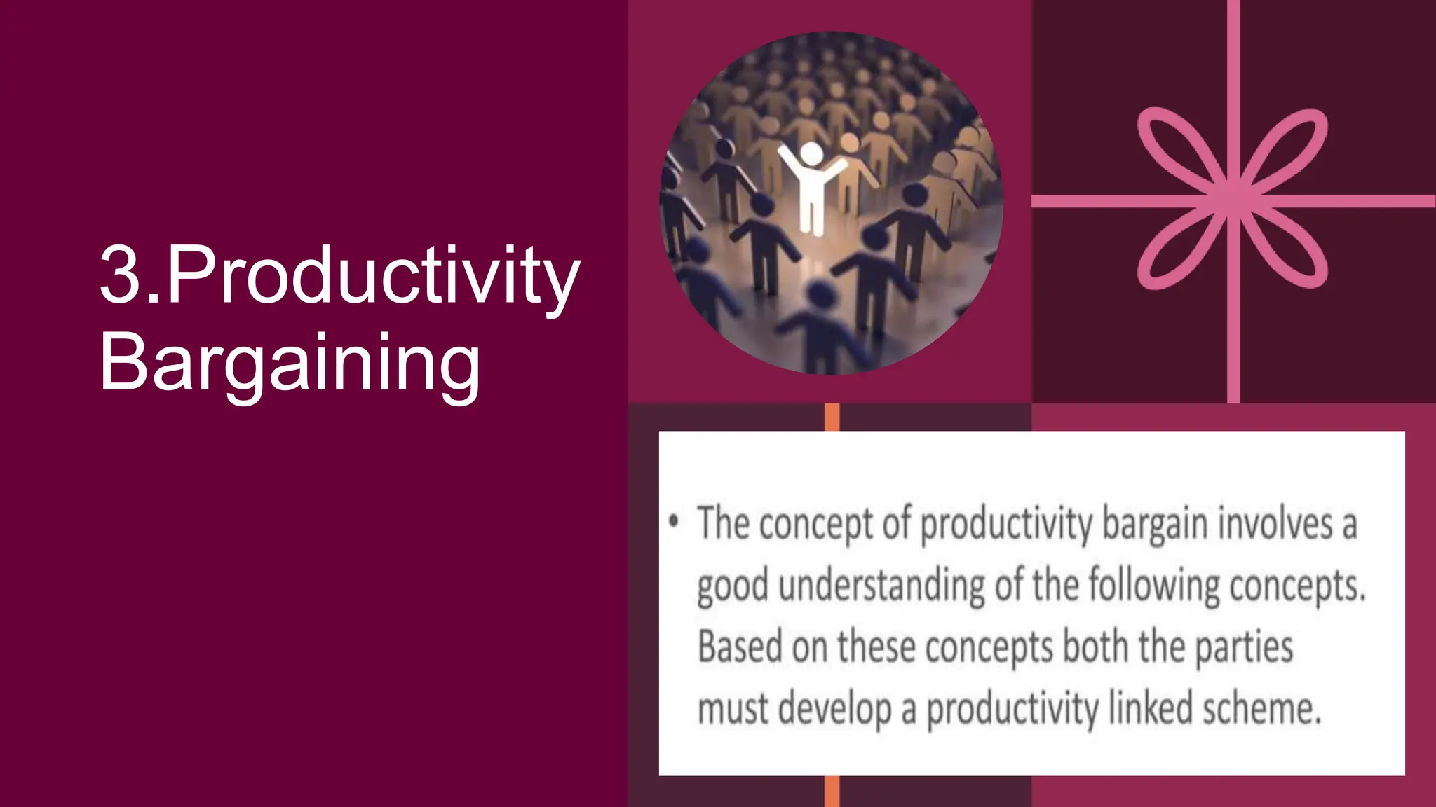 ESPIRITU - COLLECTIVE BARGAINING.pptx