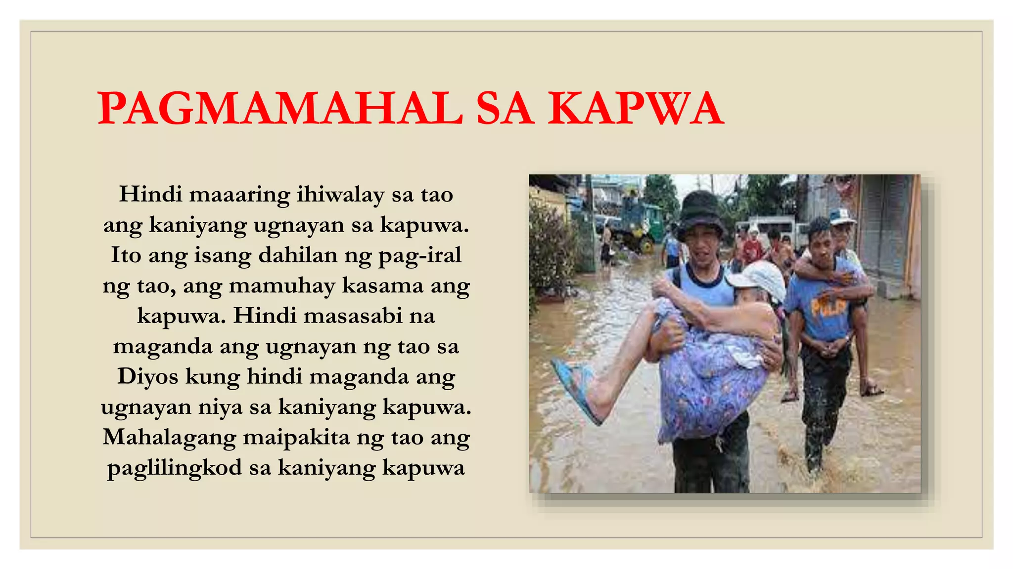 Espiritwalidad-at-Pananampalataya.pptx