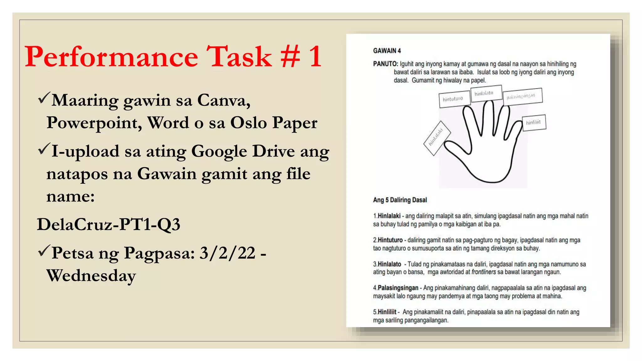 Espiritwalidad-at-Pananampalataya.pptx