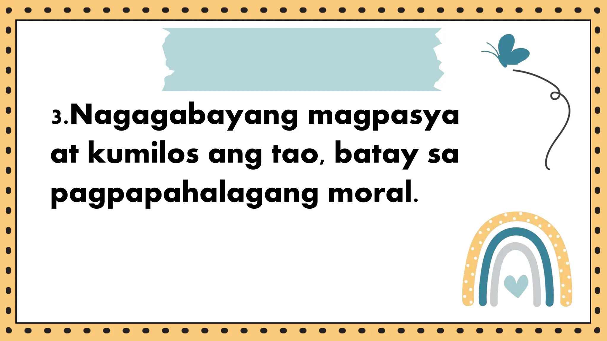 Espiritwalidad at Pananamplataya-EsP 10.pptx