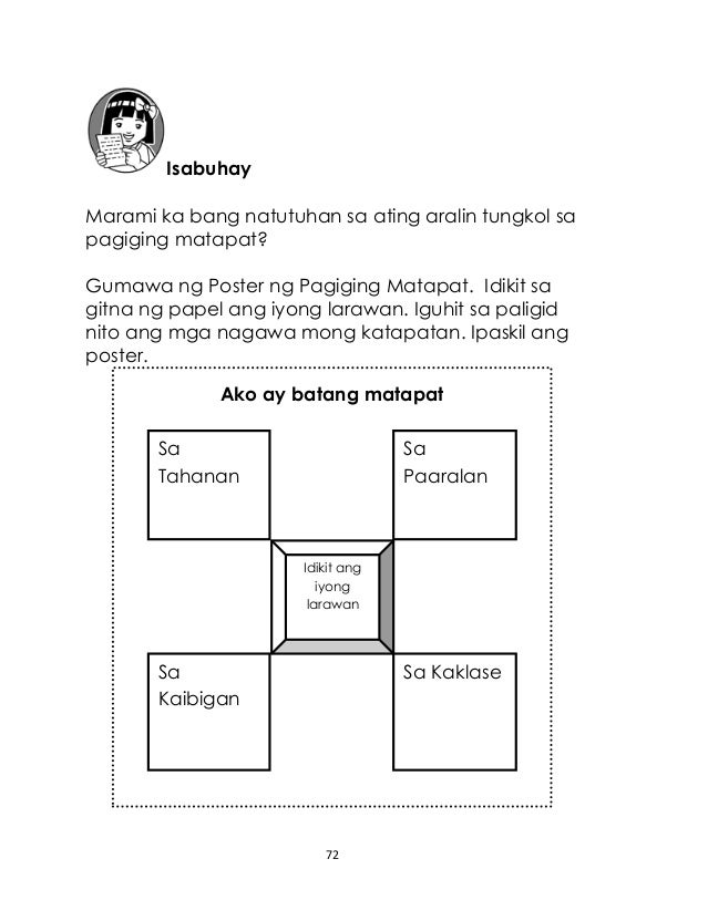 Es p learners matls. (q1&2) gr.1
