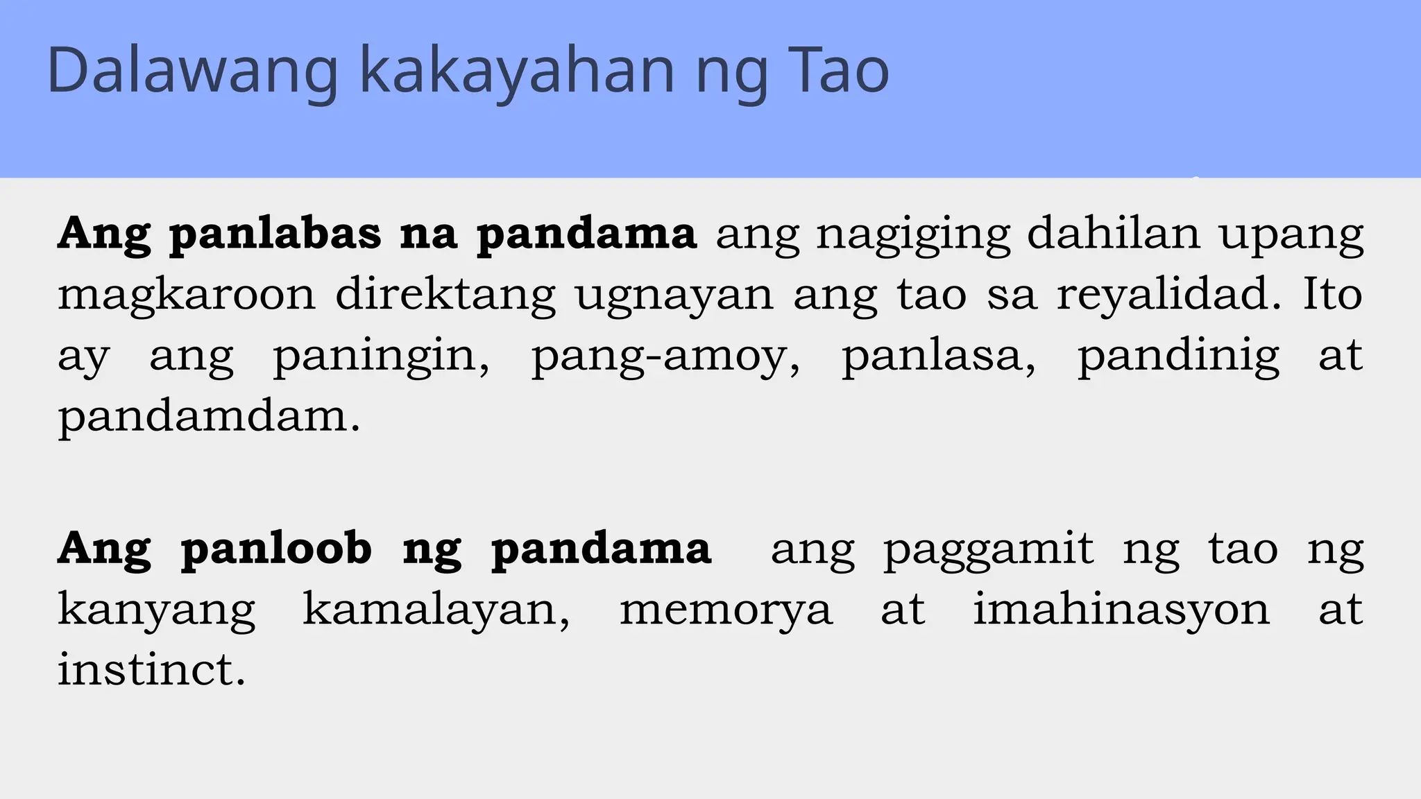 ESP L10 UNANG MARKAHAN MODYUL 1 AT 2.pptx