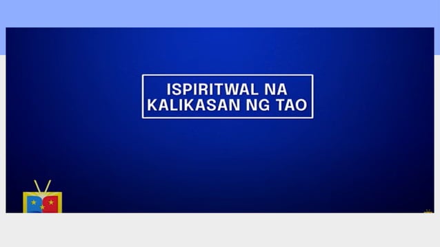 ESP L10 UNANG MARKAHAN MODYUL 1 AT 2.pptx