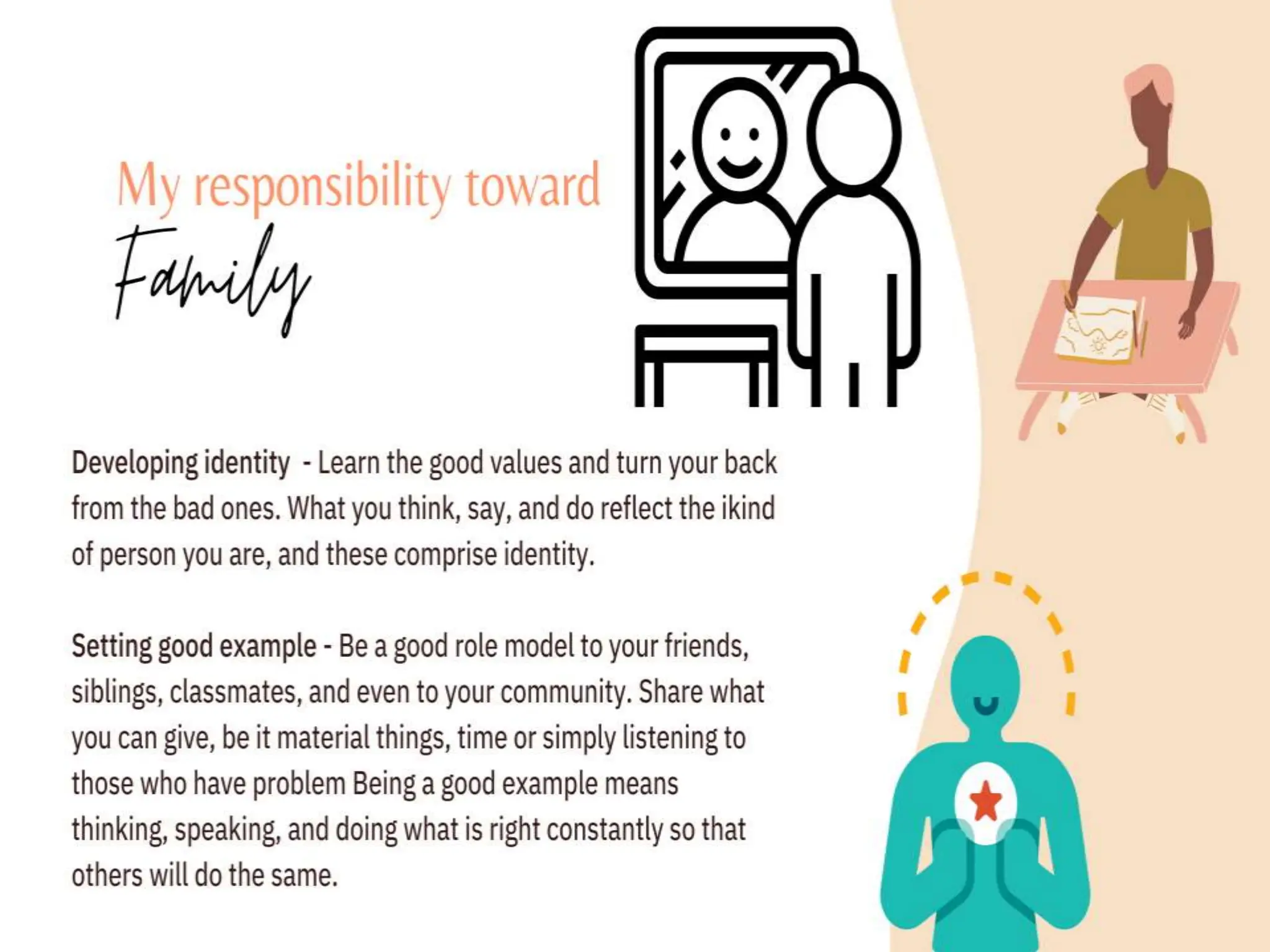 ValuesEducation_Lesson4_Responsibilities.pptx