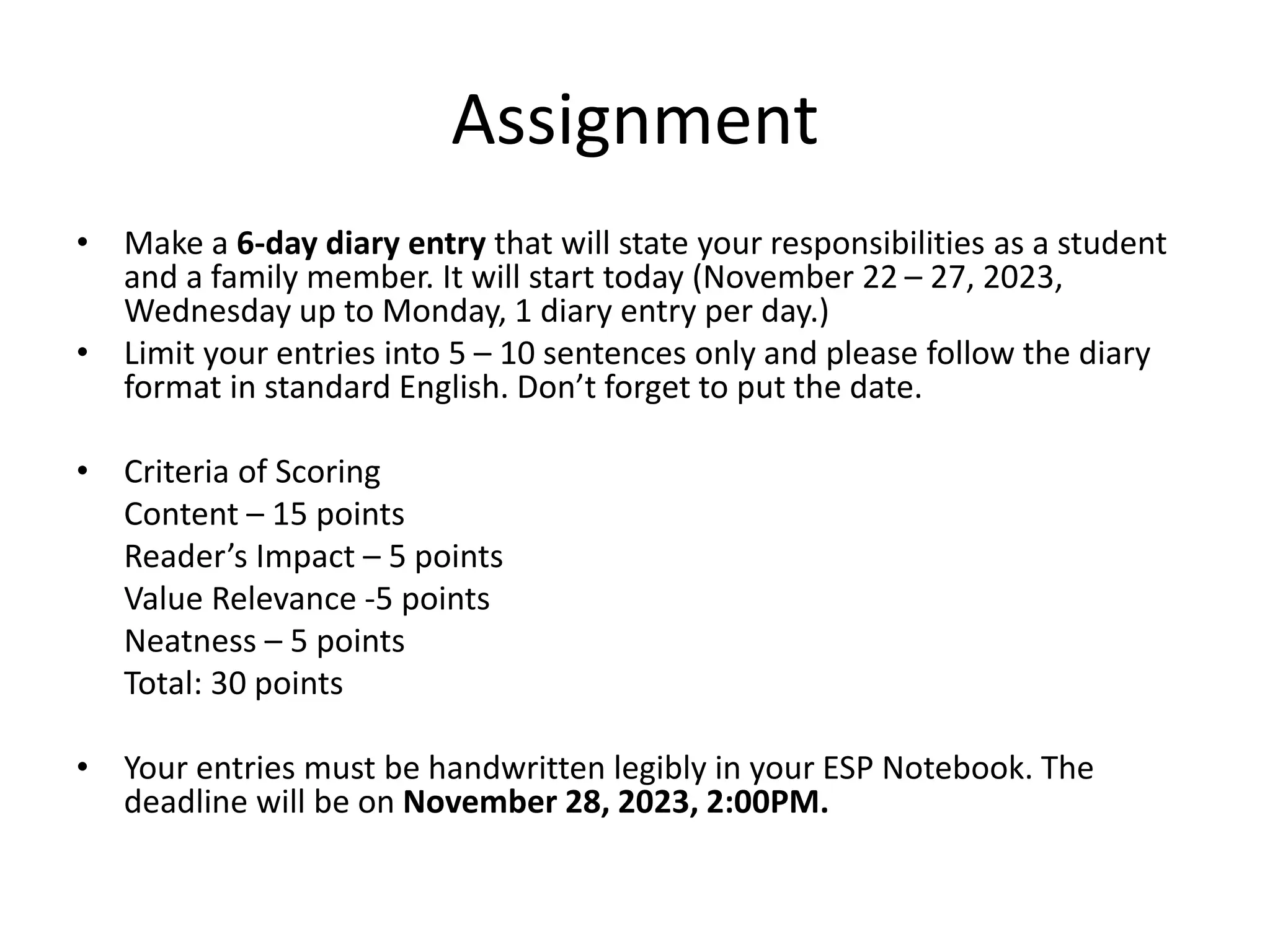 ValuesEducation_Lesson4_Responsibilities.pptx