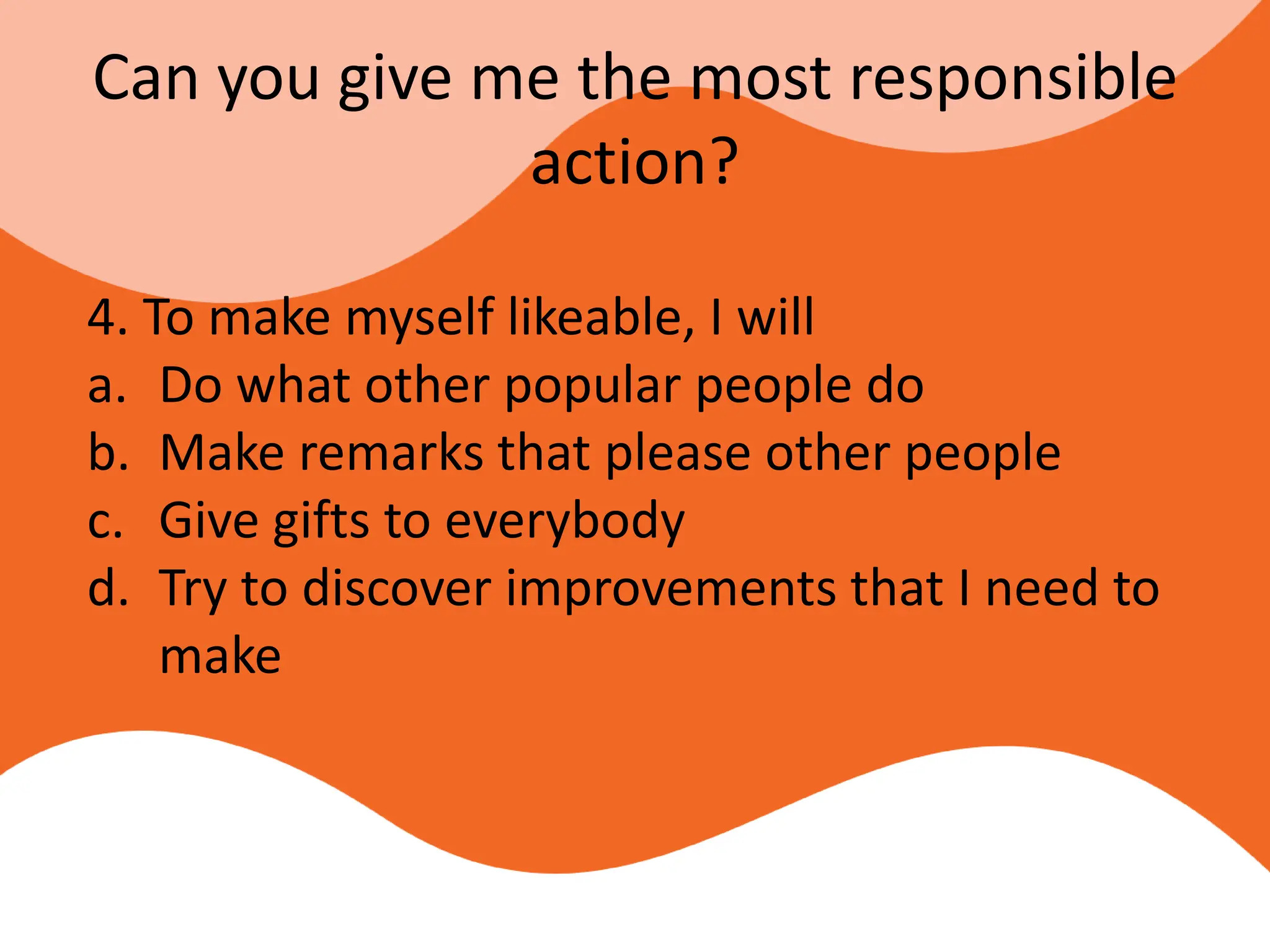 ValuesEducation_Lesson4_Responsibilities.pptx