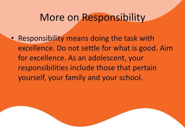 ValuesEducation_Lesson4_Responsibilities.pptx