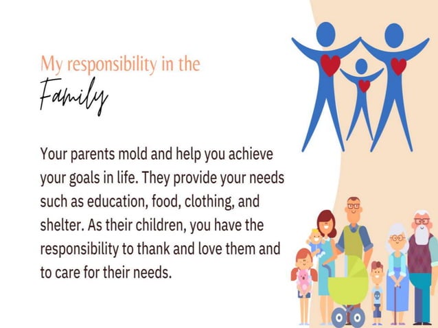 ValuesEducation_Lesson4_Responsibilities.pptx