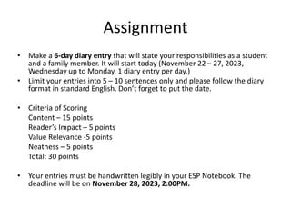 ValuesEducation_Lesson4_Responsibilities.pptx