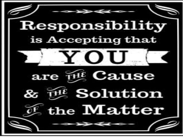 ValuesEducation_Lesson4_Responsibilities.pptx