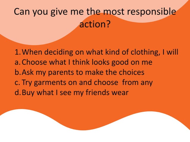 ValuesEducation_Lesson4_Responsibilities.pptx