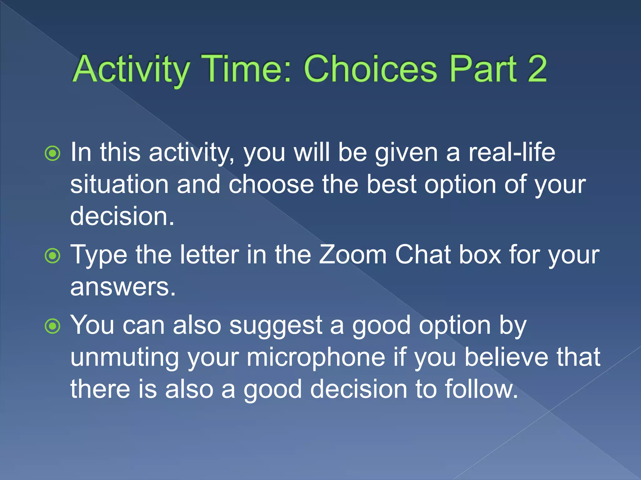ESP_Lesson5 (1).pptx