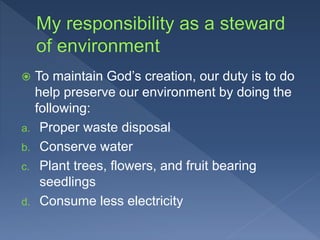 ESP_Lesson5 (1).pptx