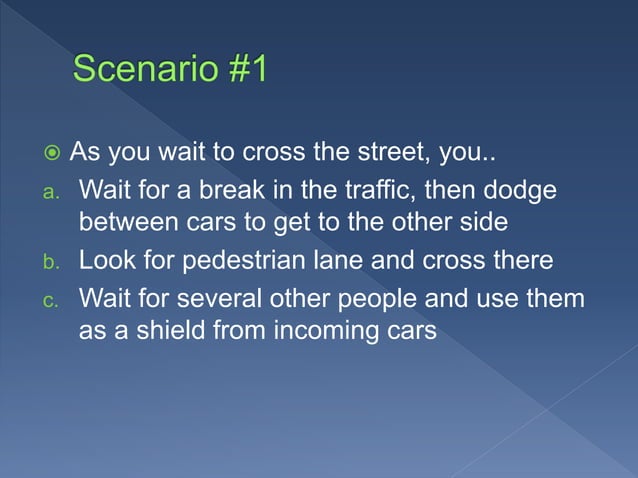 ESP_Lesson5 (1).pptx