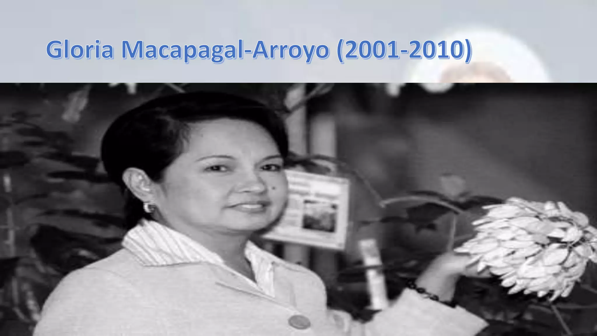 ESP LP PPT.pptx | Free Download