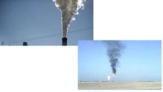 Plume types | PPTX | Weather | Science